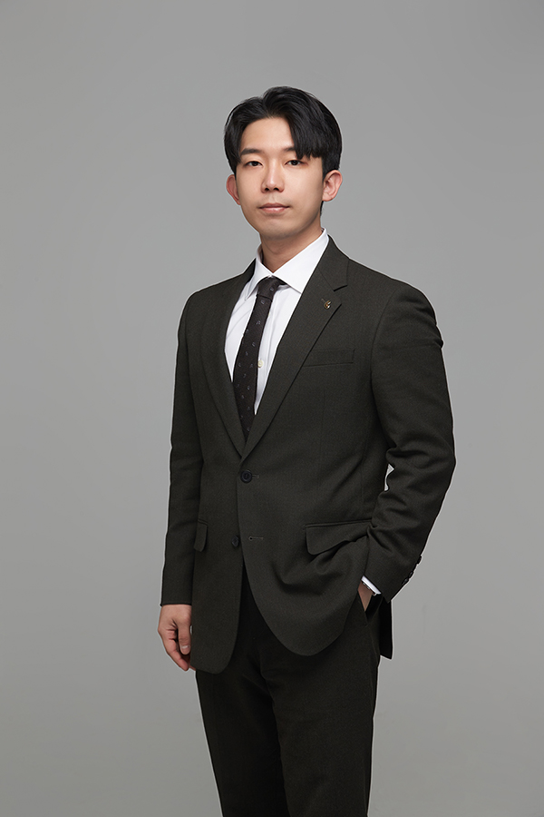 전문가 소개 – COSS IP EXPERTS