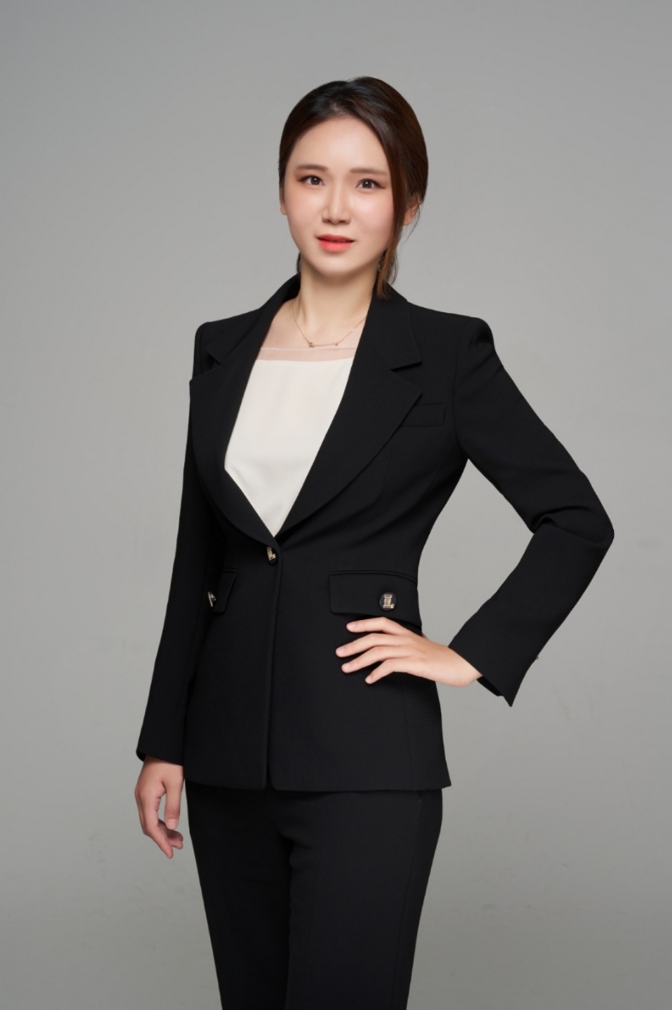 전문가 소개 – COSS IP EXPERTS